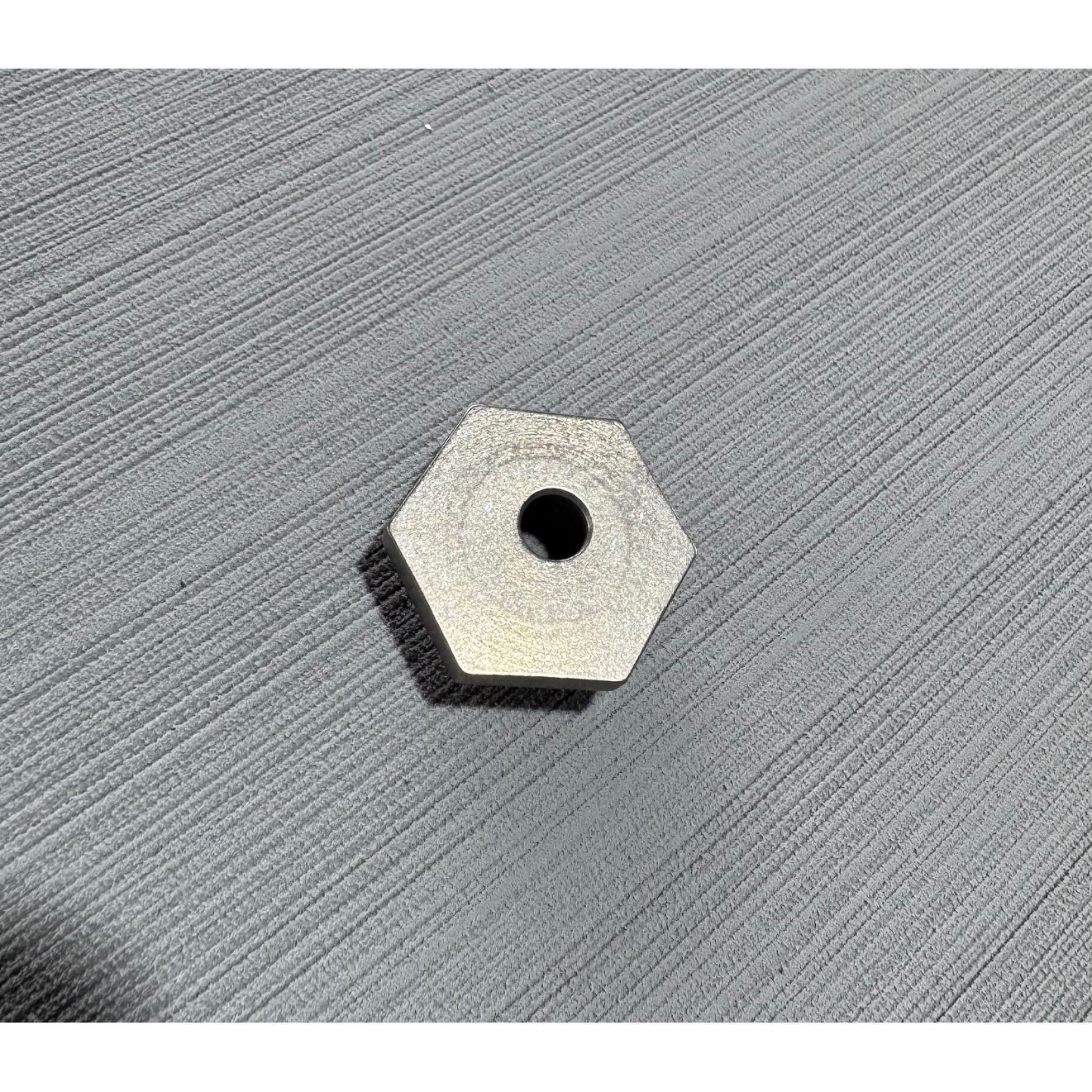 PARTS :: Jet Pump Parts :: Reverse Gate and Parts :: Metric Reverse ...