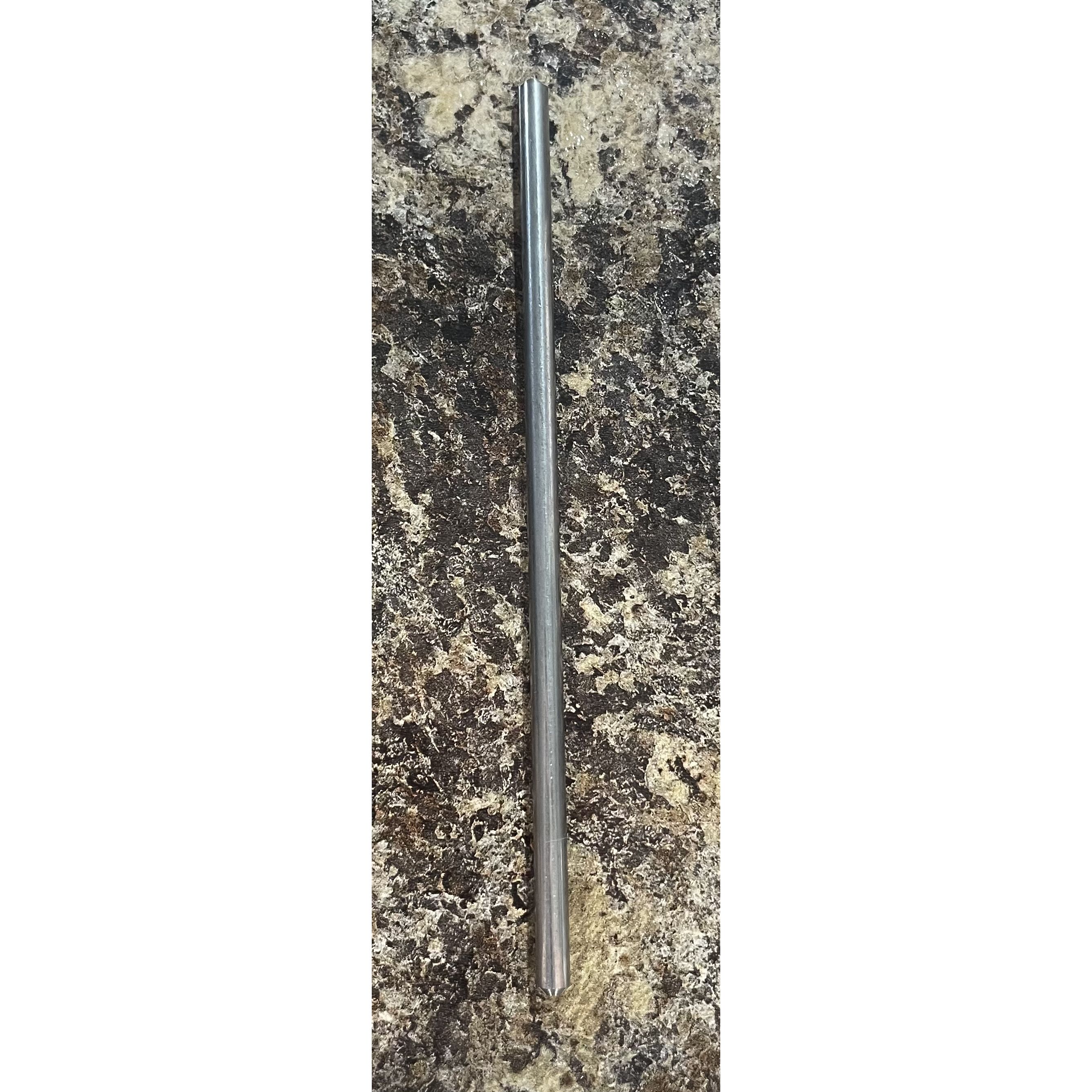 PARTS :: Jet Pump Parts :: INTAKES & COMPONENTS :: Large Grille Rod