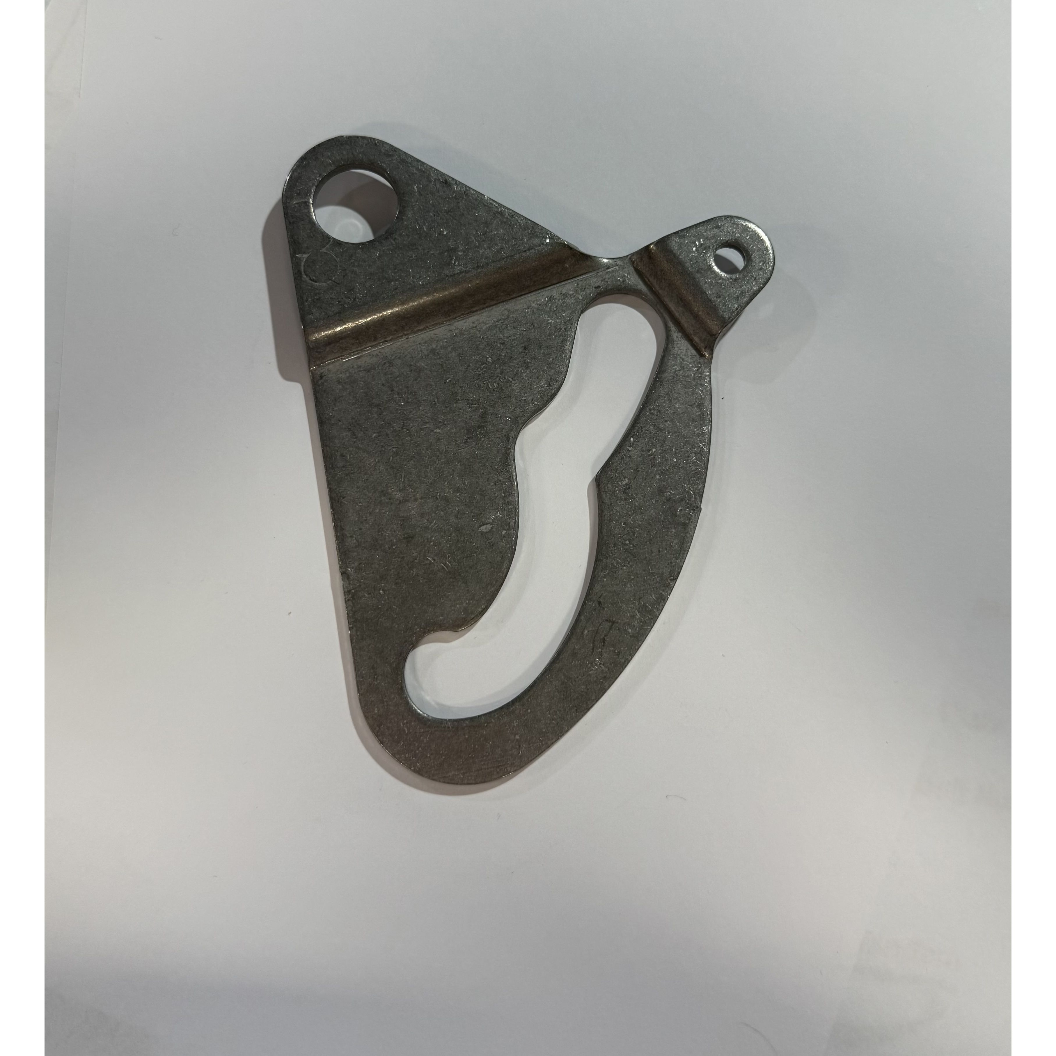 PARTS :: Jet Pump Parts :: SHIFT CAM LARGE - Black River Boats